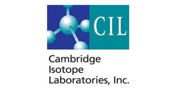 Environment and Isotope labelled standard - ACI Sciences