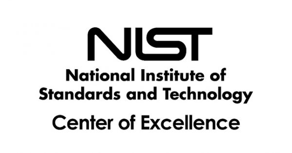 Certified Reference Materials - ACI Sciences