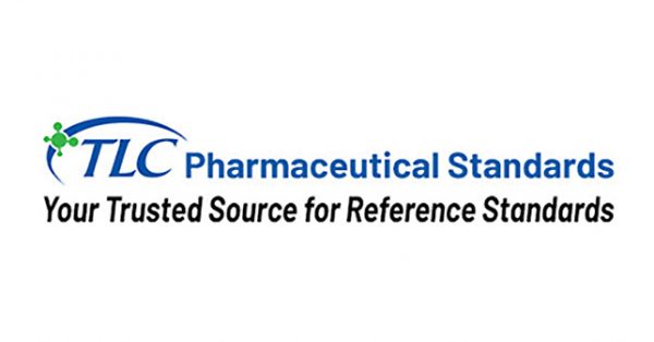 Pharmaceutical - ACI Sciences