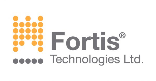 Fortis Technology - ACI Sciences