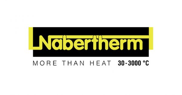 Dental Furnaces: Nabertherm - ACI Sciences