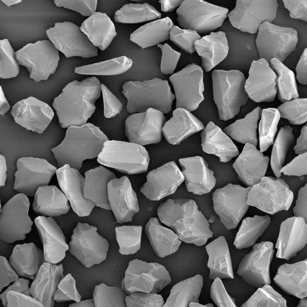 Silicycle - ACI Sciences